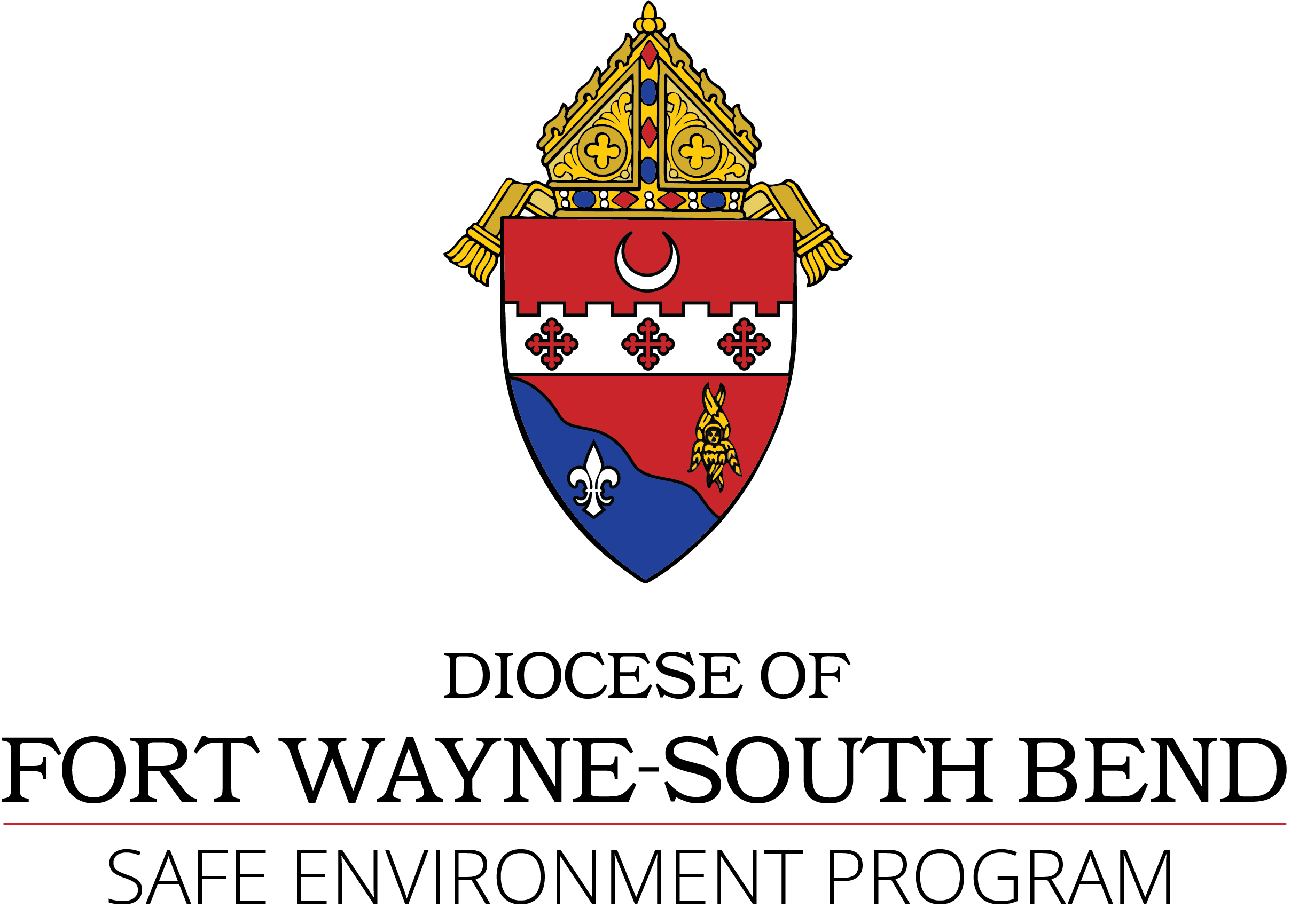 CMG Connect - Catholic Mutual Group